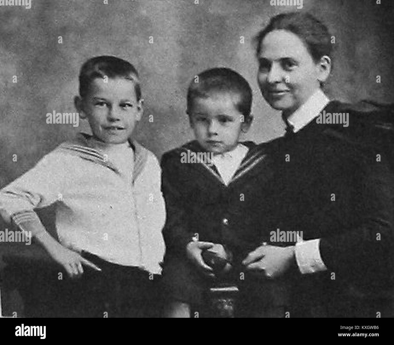 Hofmeyr hi-res stock photography and images - Alamy