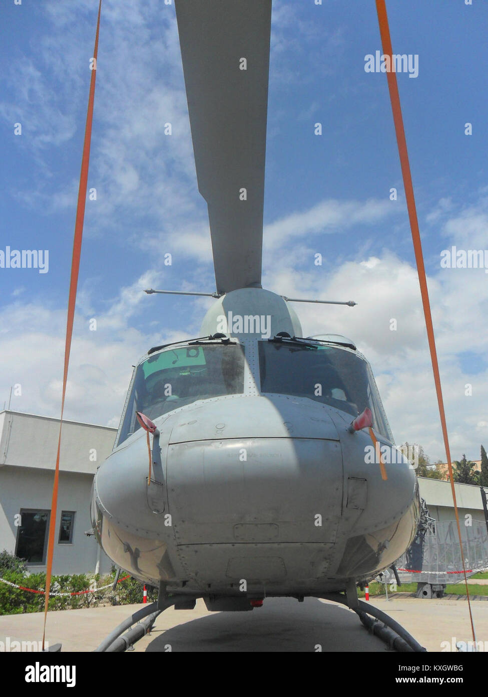 Twin engine military transport hi-res stock photography and images - Alamy