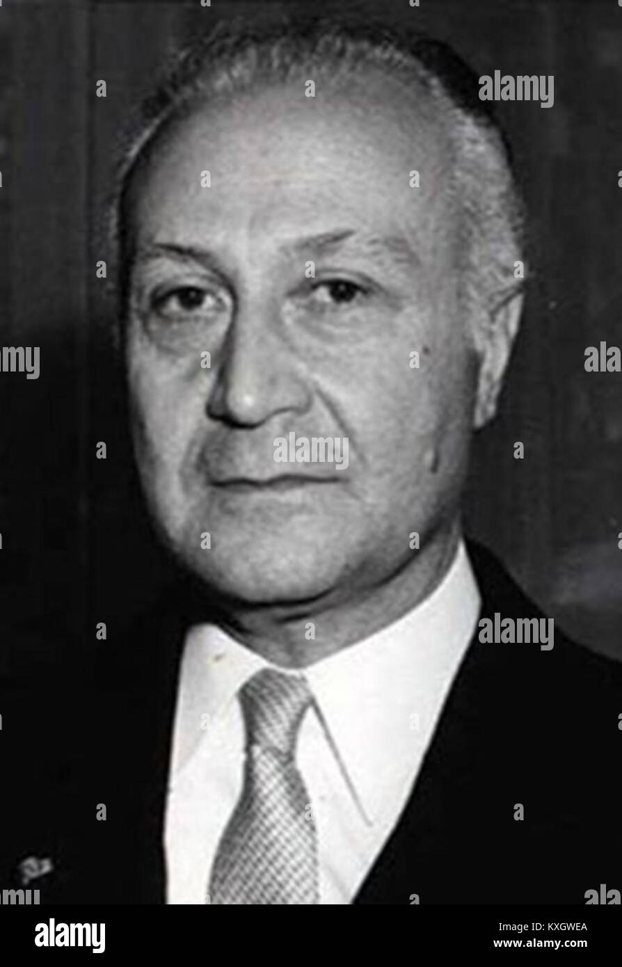 Abbas ali hi-res stock photography and images - Alamy