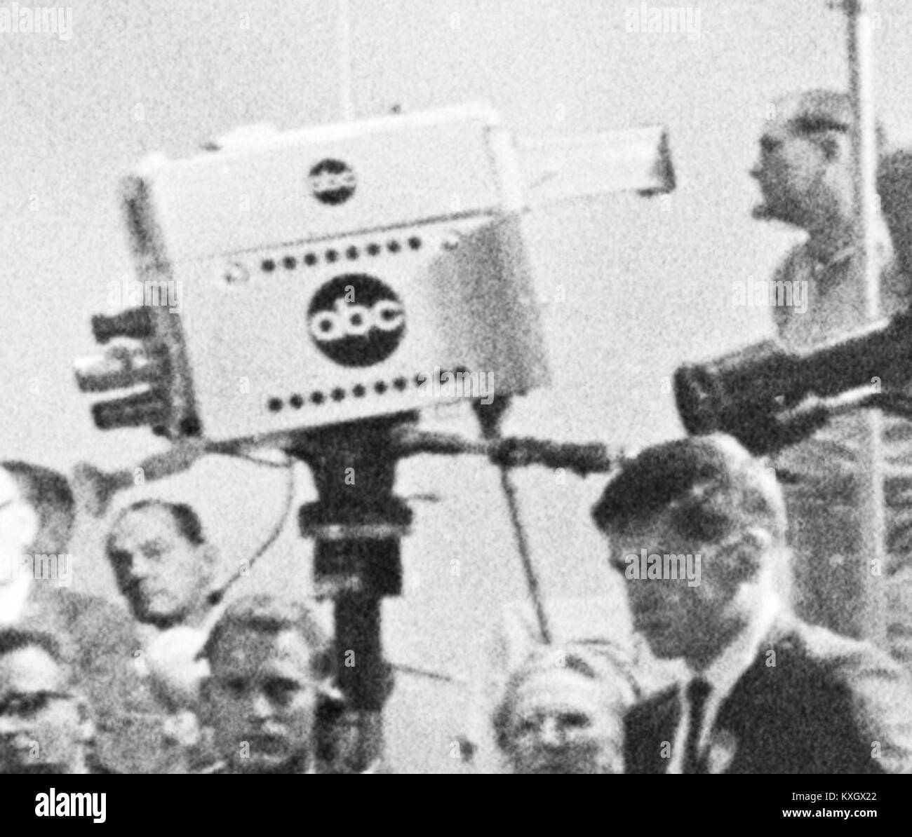 Rnc media Black and White Stock Photos & Images - Alamy