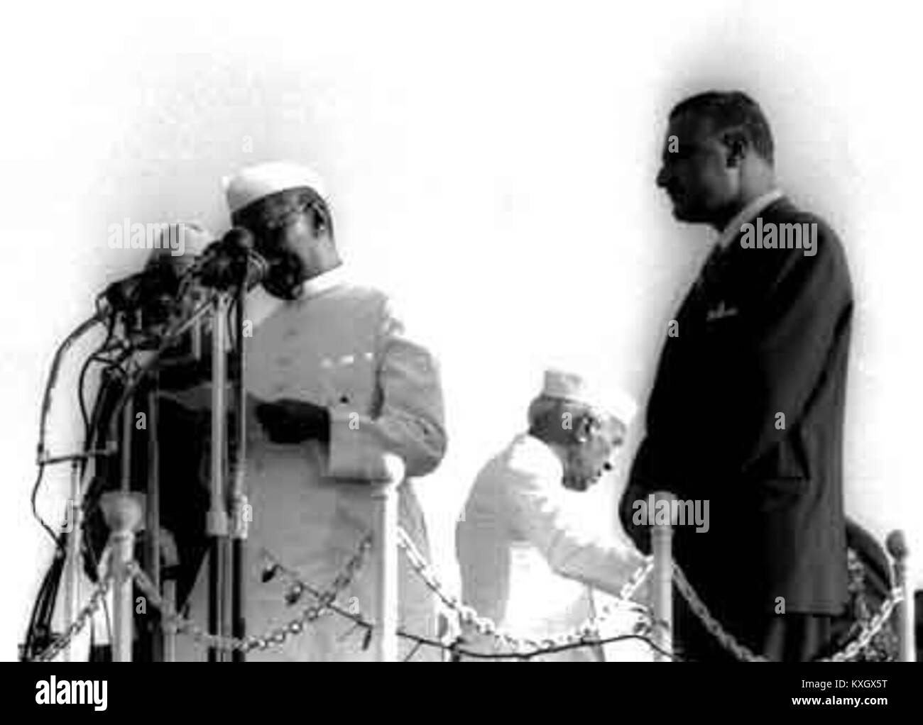 Heritageegypt Black and White Stock Photos & Images - Alamy