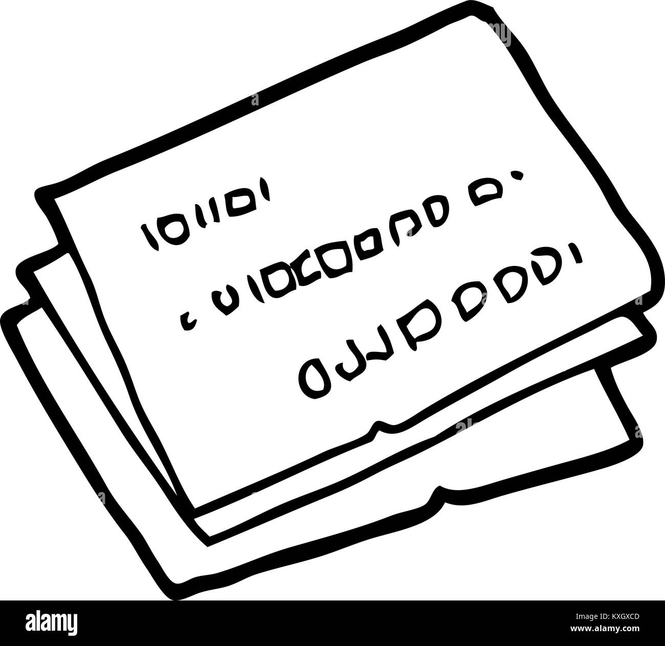 Credit cards hand Black and White Stock Photos & Images - Alamy