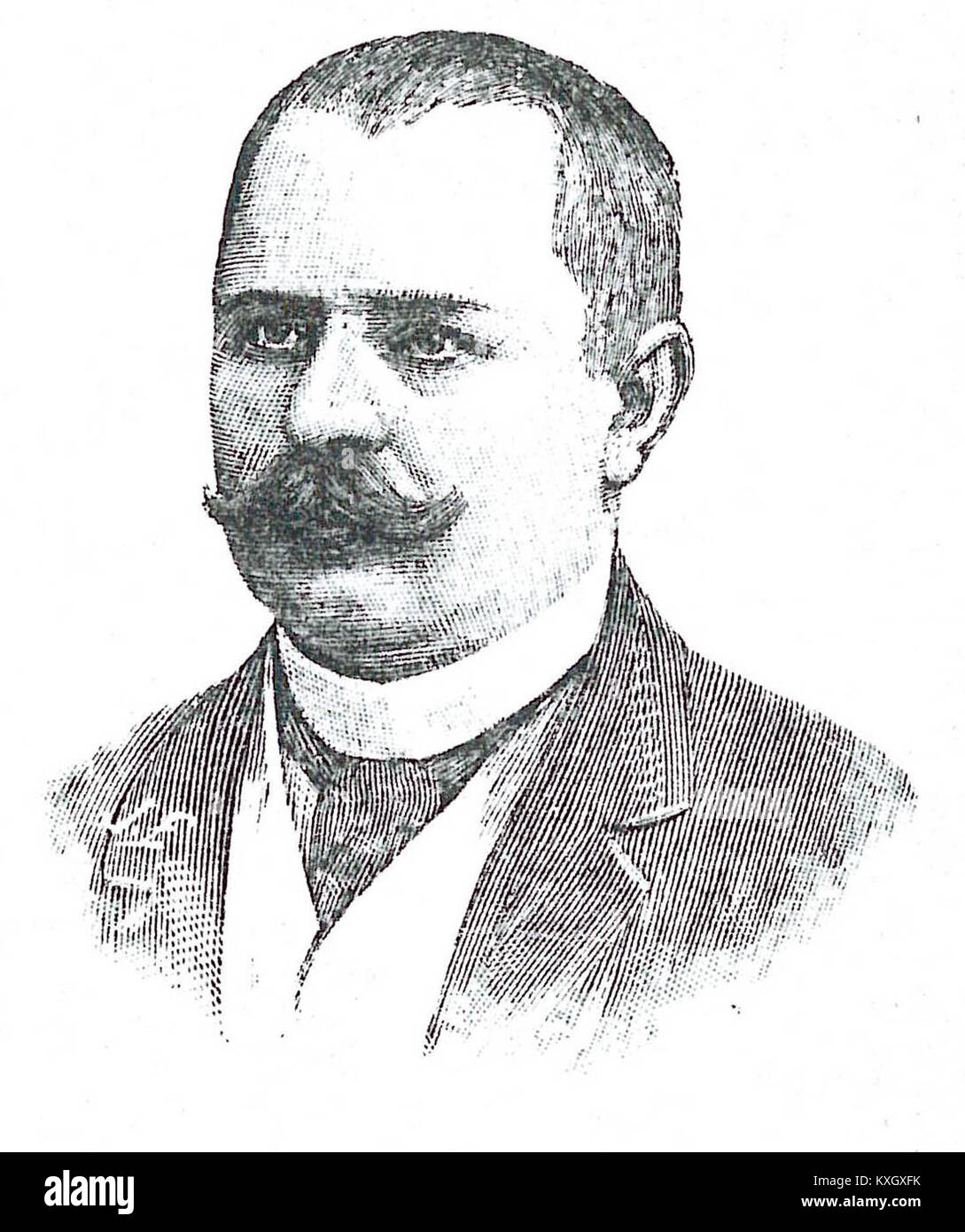 Abgar hi-res stock photography and images - Alamy