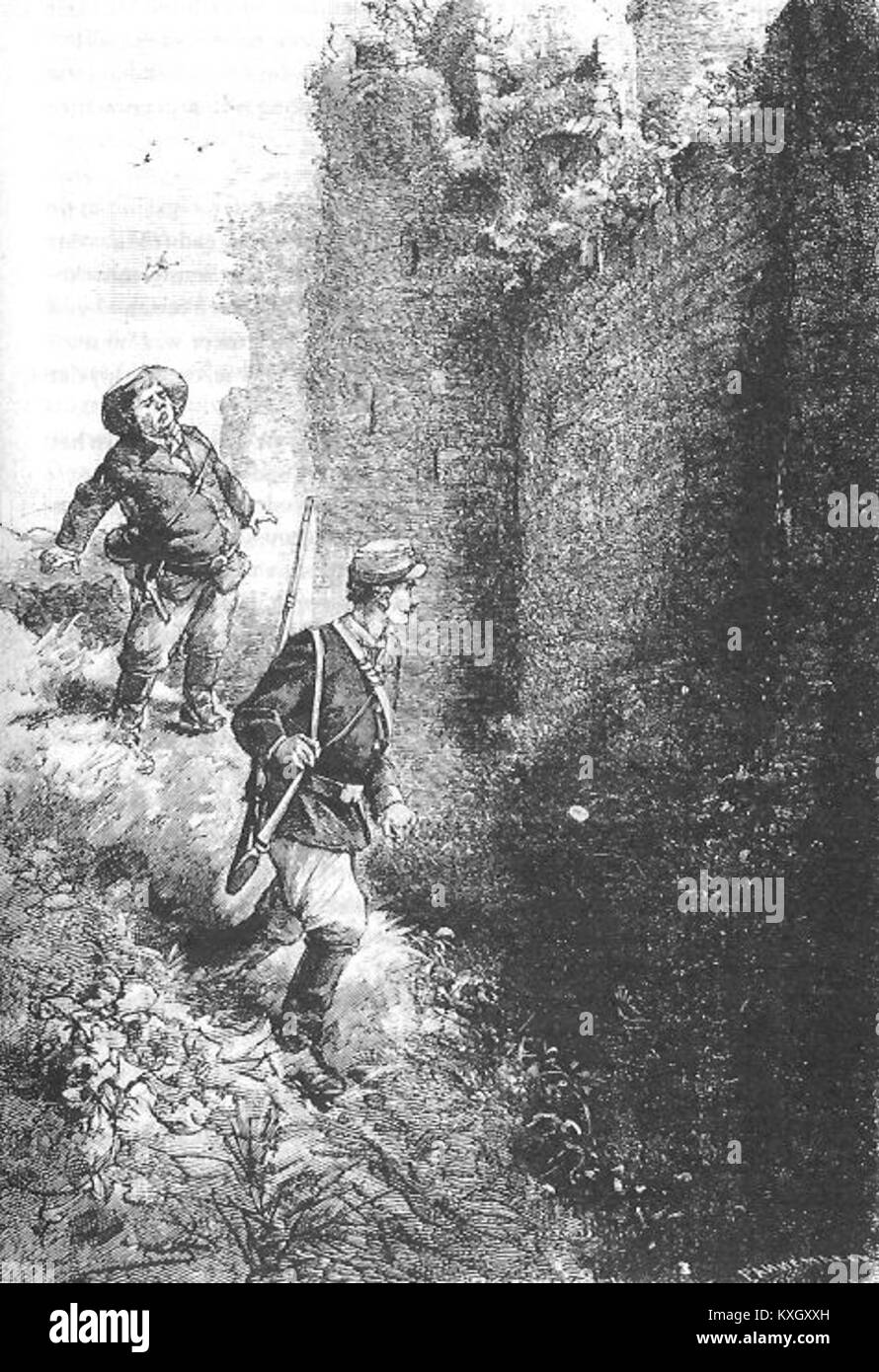 carpathian mountains castle