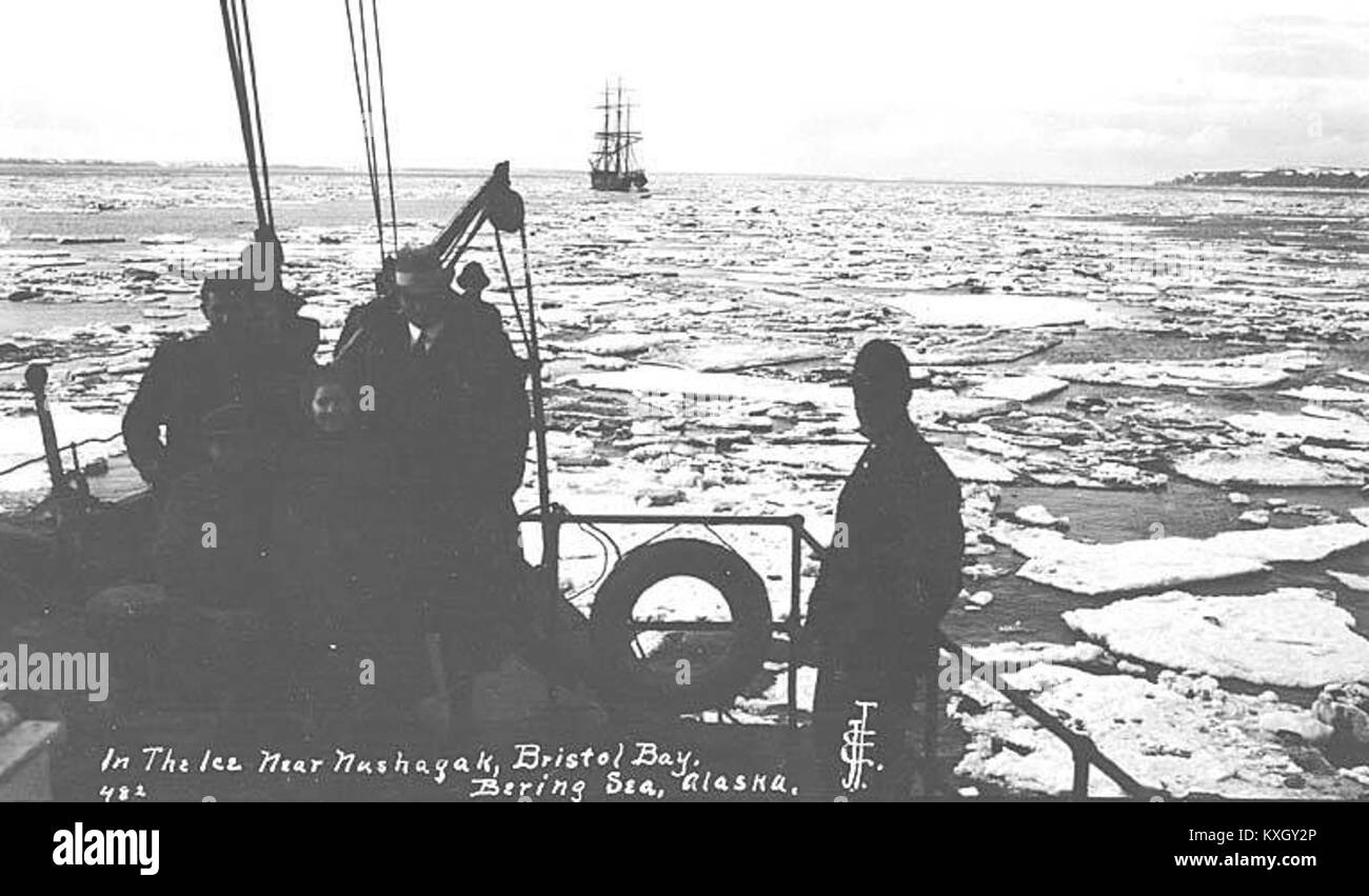 Ss dora Black and White Stock Photos & Images - Alamy