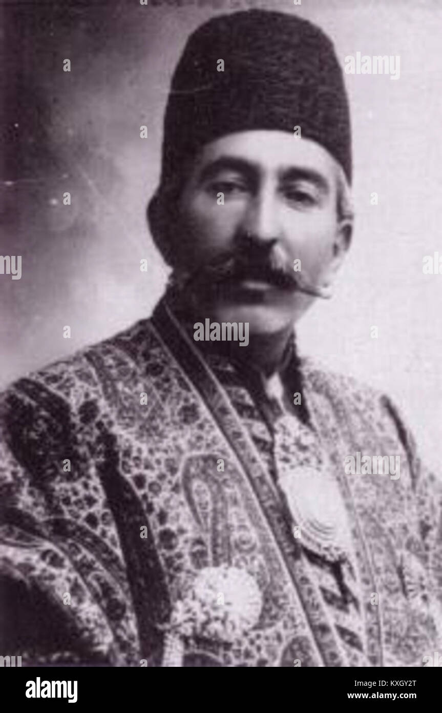 Ardalan iran hi-res stock photography and images - Alamy