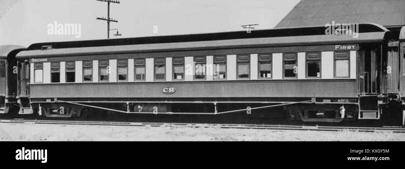 Port pirie hi-res stock photography and images - Alamy