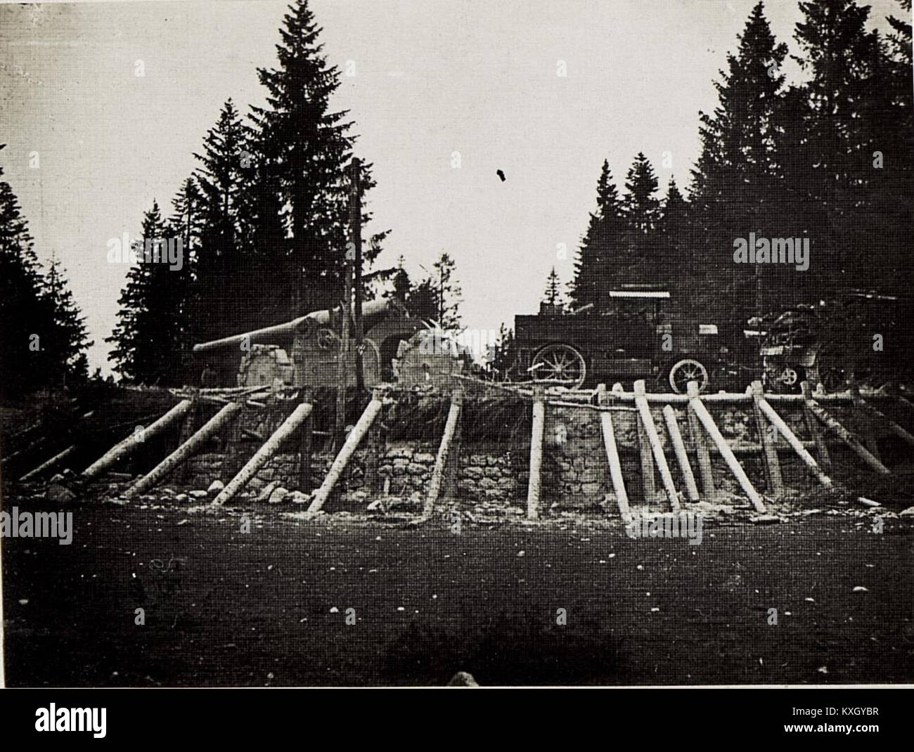 Assatal valley hi-res stock photography and images - Alamy