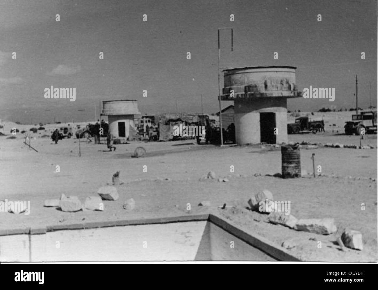 A historical figure known as Abu 'Ujaylah, significant in early Islamic ...