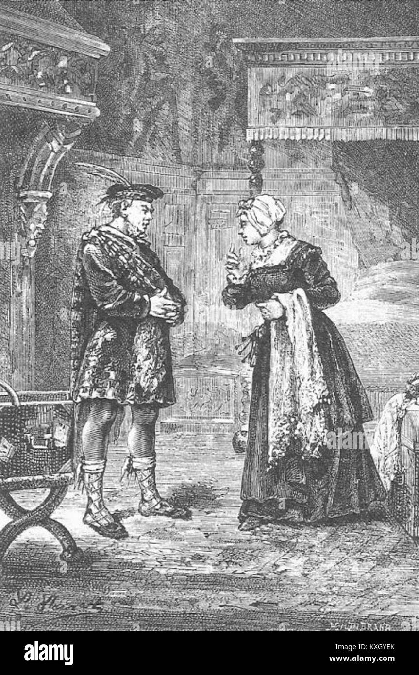 'The Green Ray' by Léon Benett is an artwork inspired by the natural ...