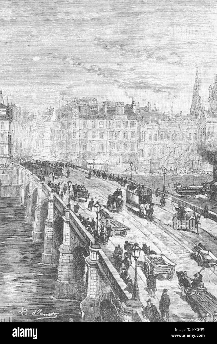 Leon green Black and White Stock Photos & Images - Alamy