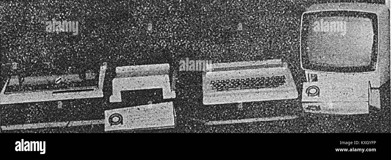 This is a reference to a specific object or artifact labeled 'AC 805 ...