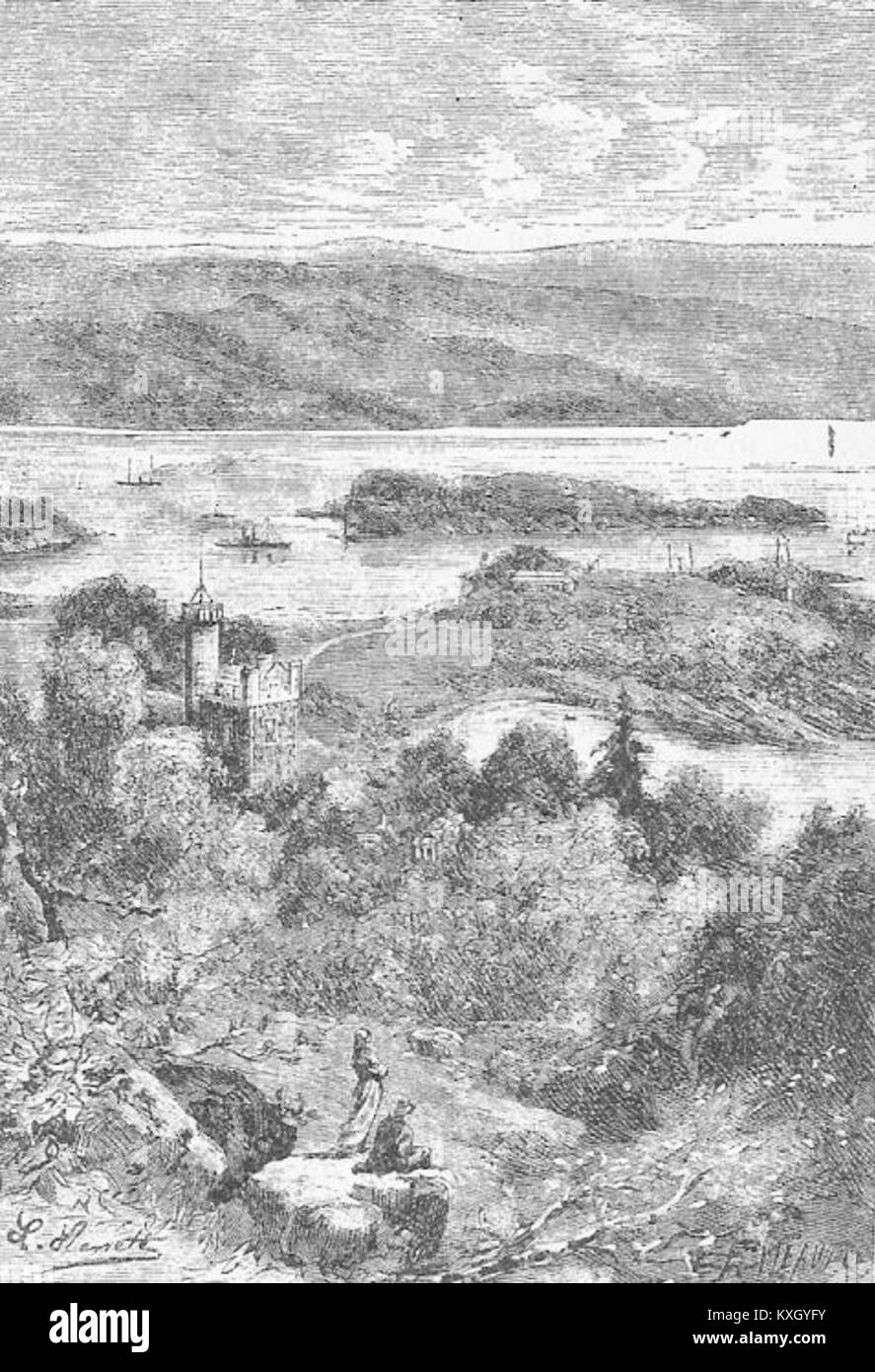 Leon green Black and White Stock Photos & Images - Alamy