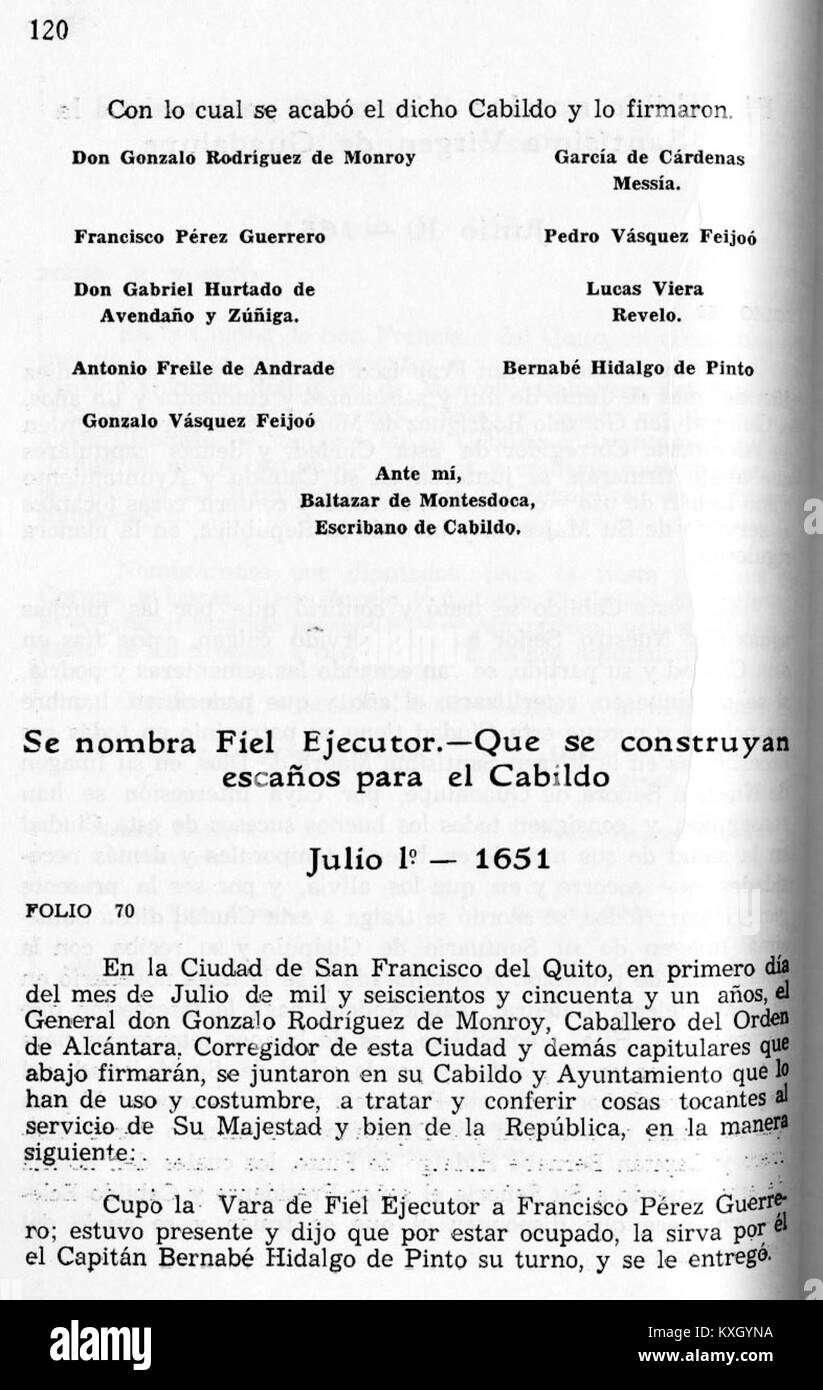 This document spans the years 1650 to 1657 and is part of a historical ...