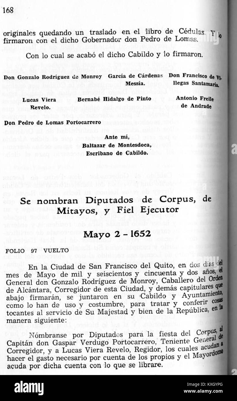 European recorded document Black and White Stock Photos & Images - Alamy