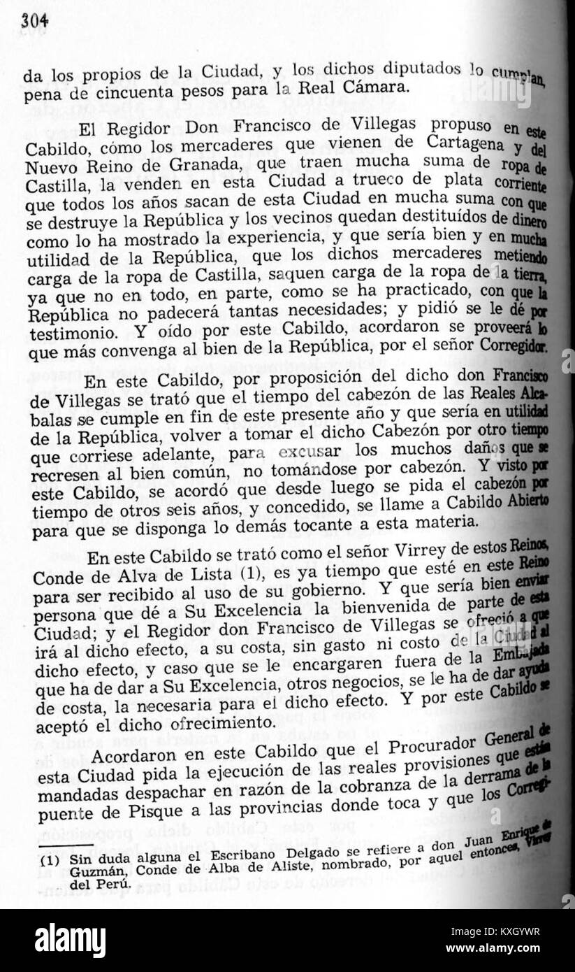 Social adds Black and White Stock Photos & Images - Alamy