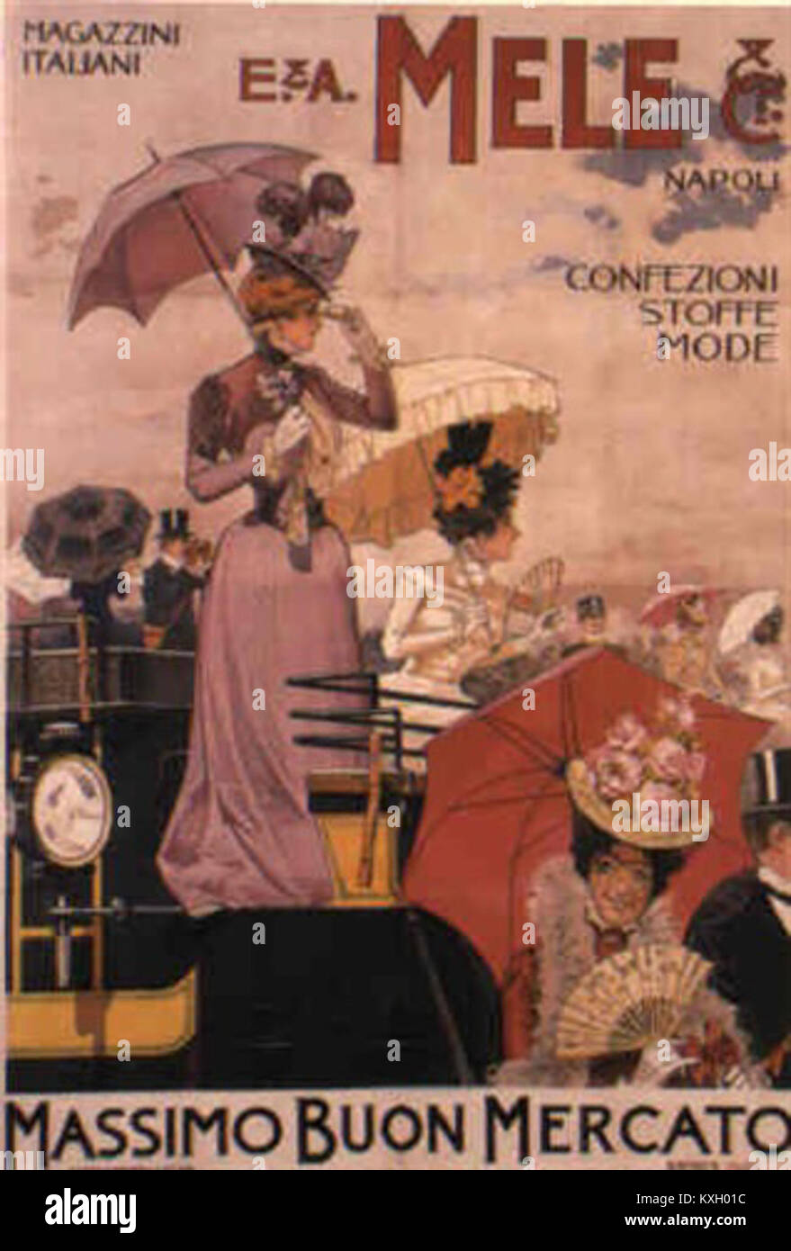 Achille Beltrame High Resolution Stock Photography and Images - Alamy