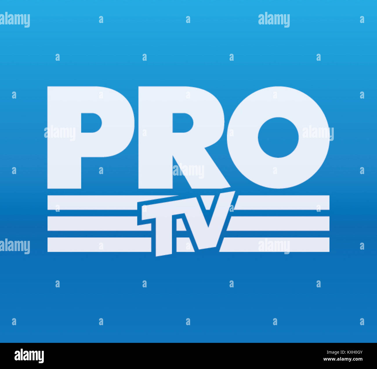 Protv hi-res stock photography and images - Alamy