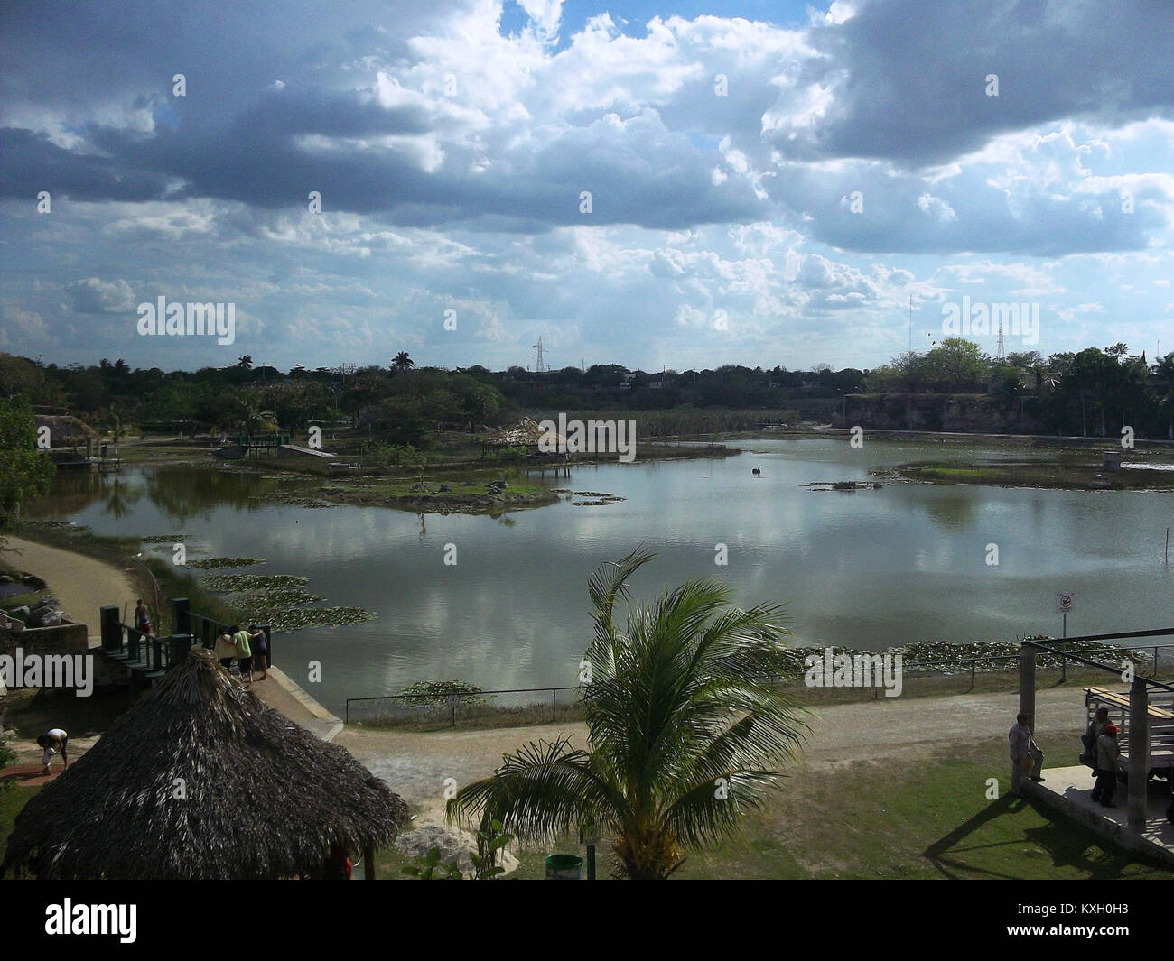 Acuaparque hi-res stock photography and images - Alamy