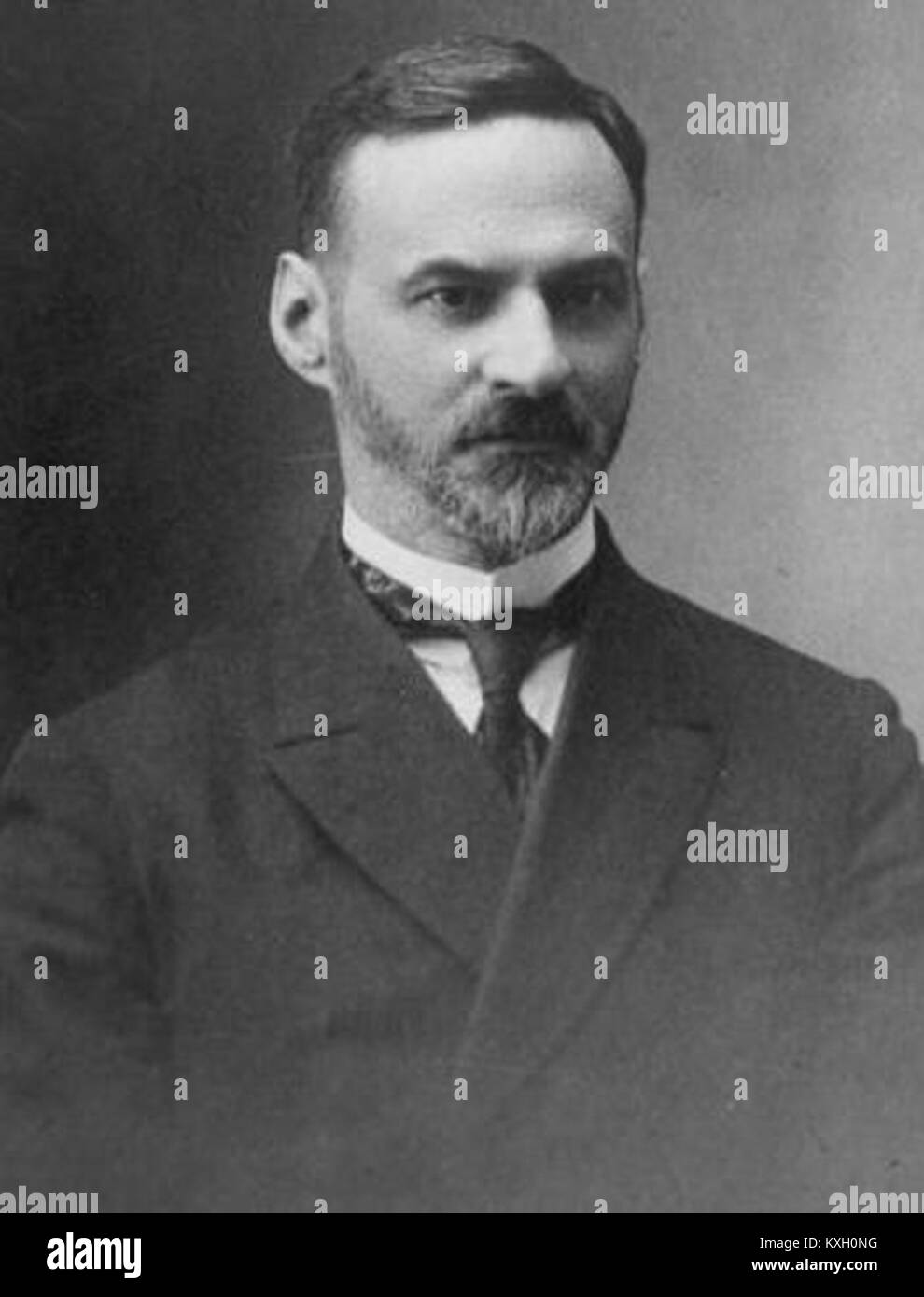 Koss hi-res stock photography and images - Alamy