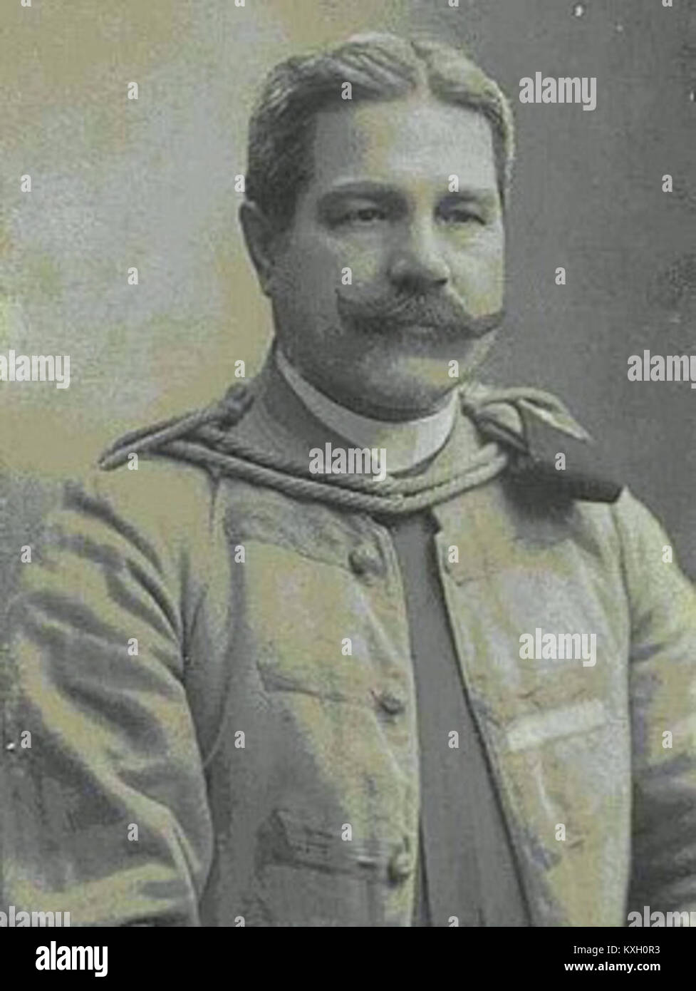 Pytel hi-res stock photography and images - Alamy