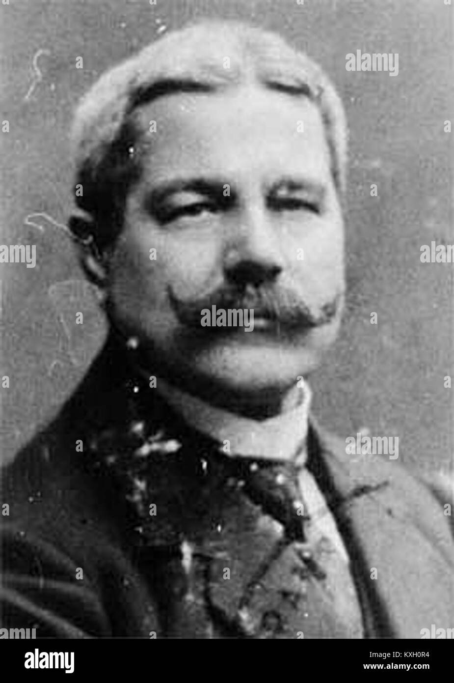 Pytel hi-res stock photography and images - Alamy