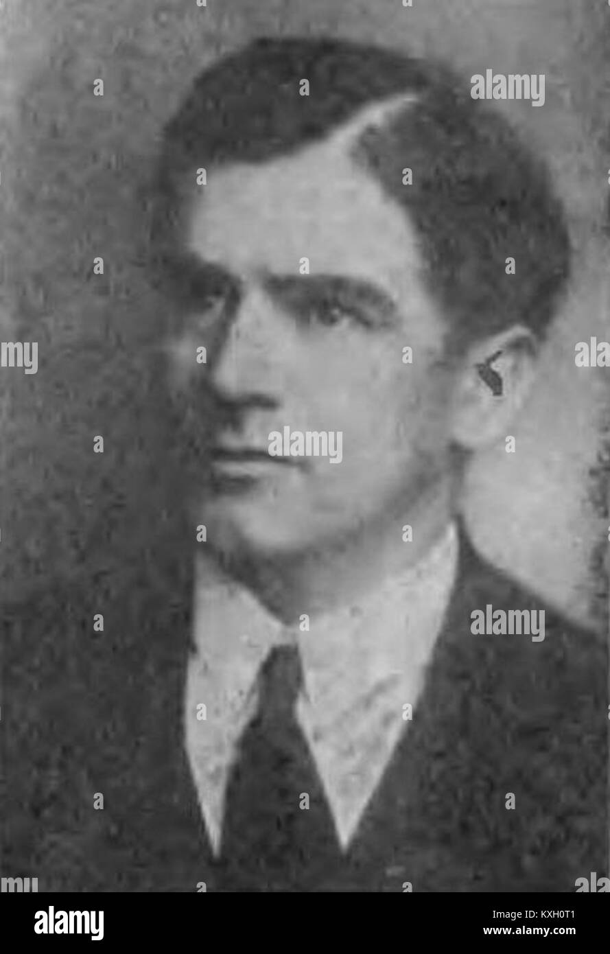 Adam Soltys was a notable figure known for his contributions in his field. Born in the 19th ...