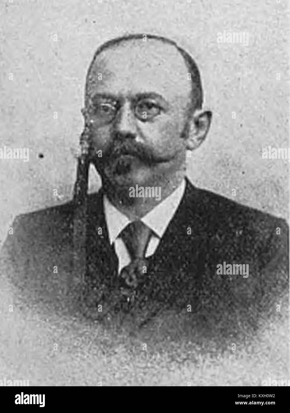 Lawyer law legal advice justice hi-res stock photography and images - Alamy