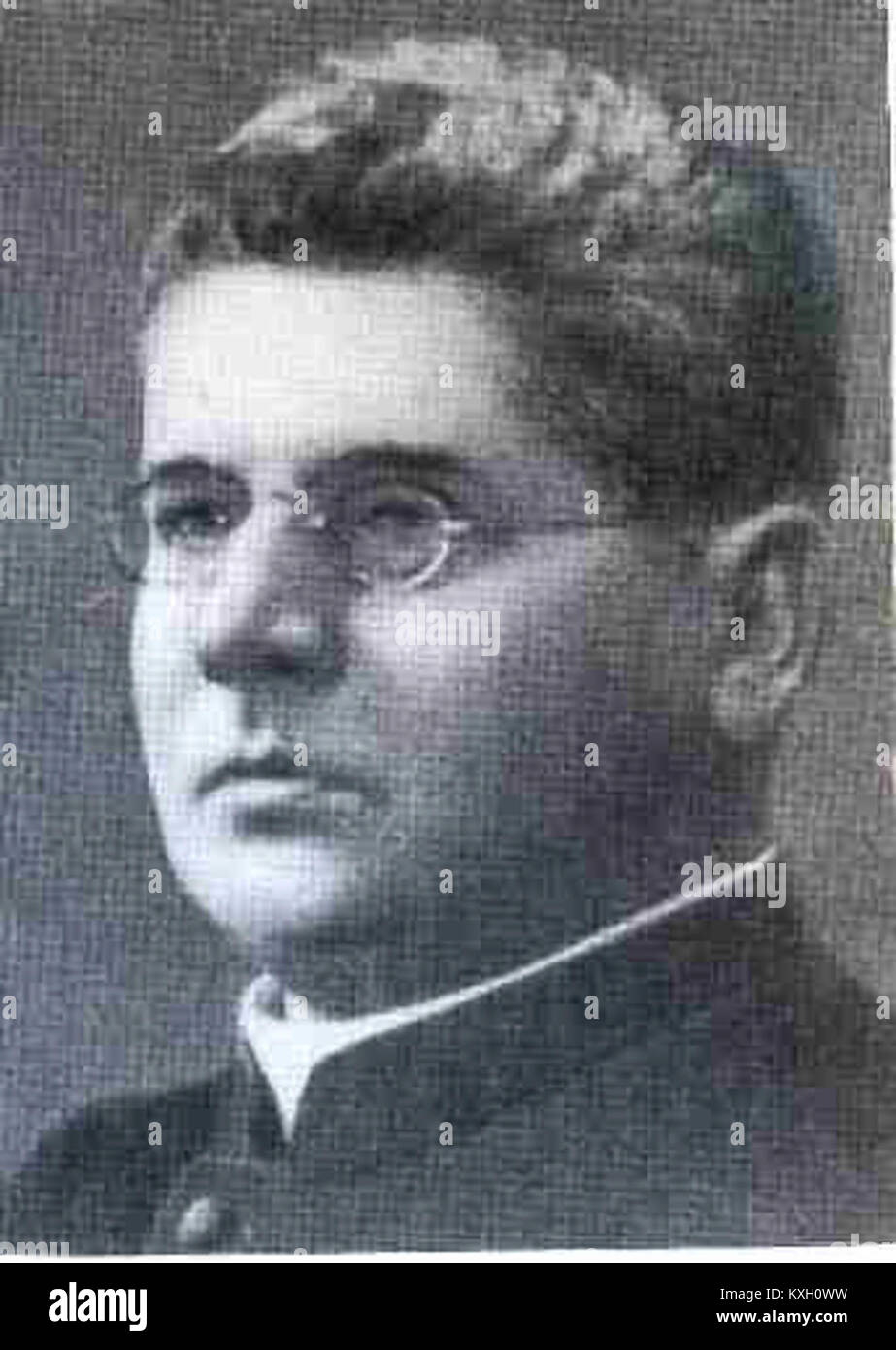 Adamski hi-res stock photography and images - Alamy