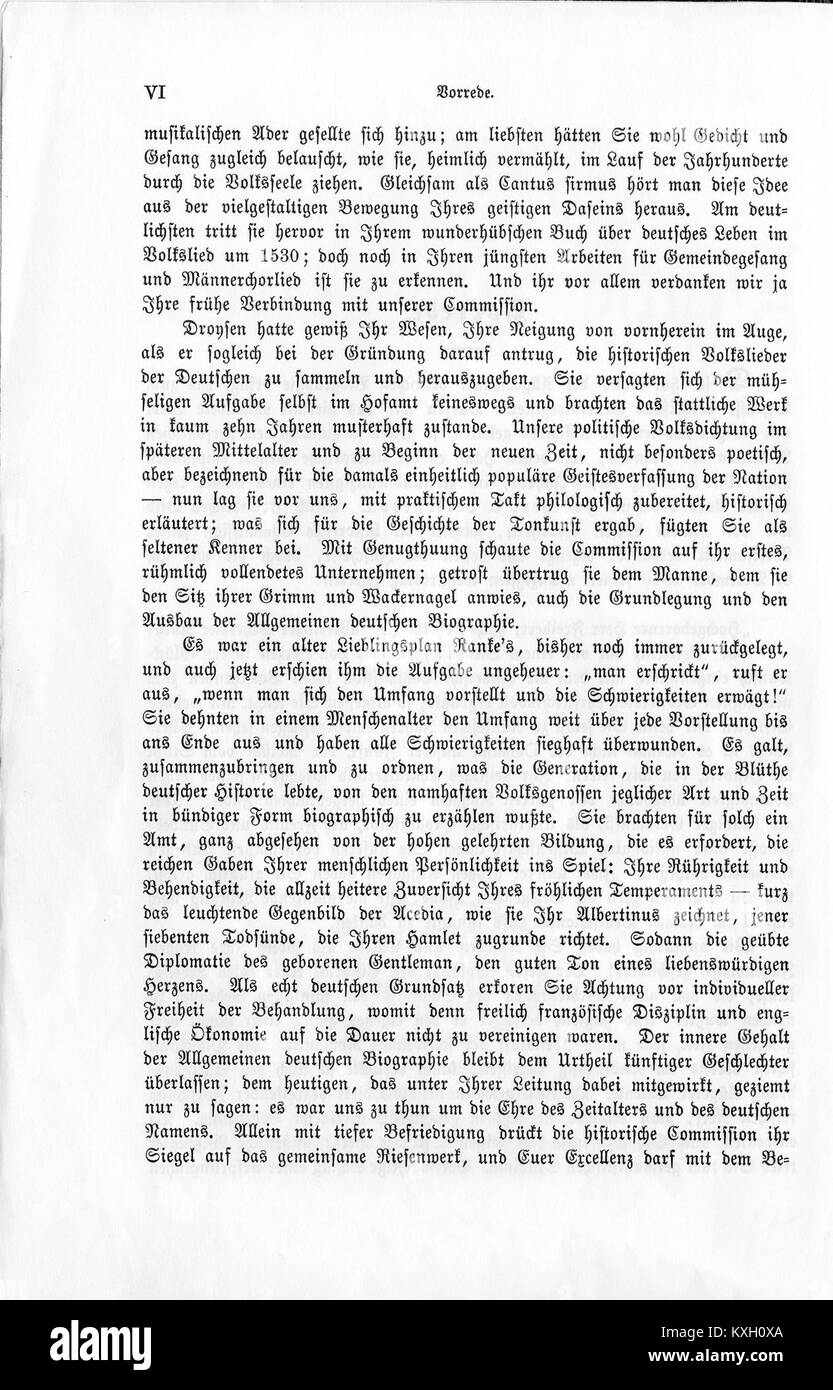 Historical documents preservation Black and White Stock Photos & Images ...