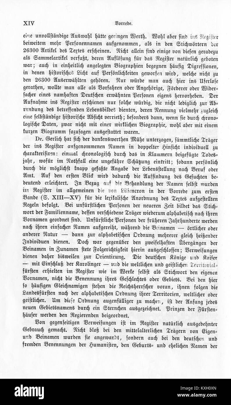 Adb Cut Out Stock Images & Pictures - Alamy