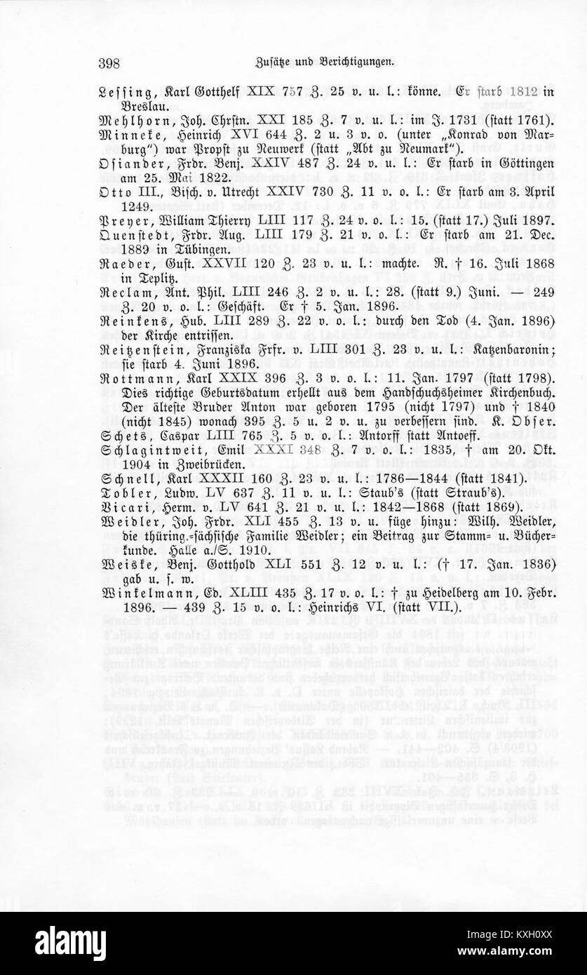 Labeled part a Cut Out Stock Images & Pictures - Alamy