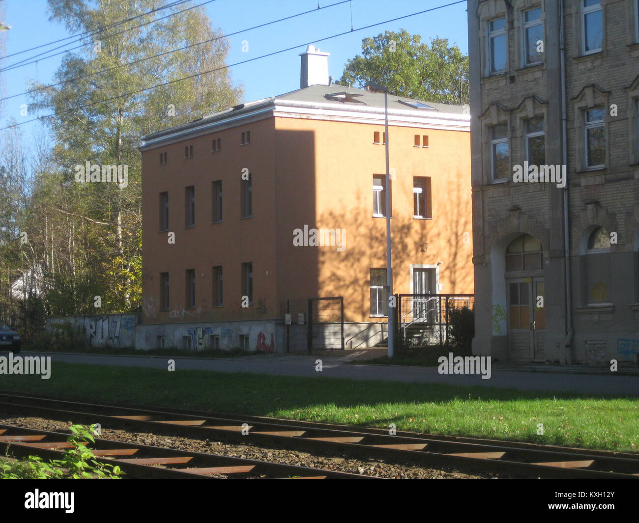 Address reference hi-res stock photography and images - Alamy