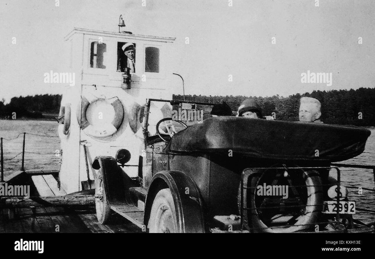 Noble customs Black and White Stock Photos & Images - Alamy