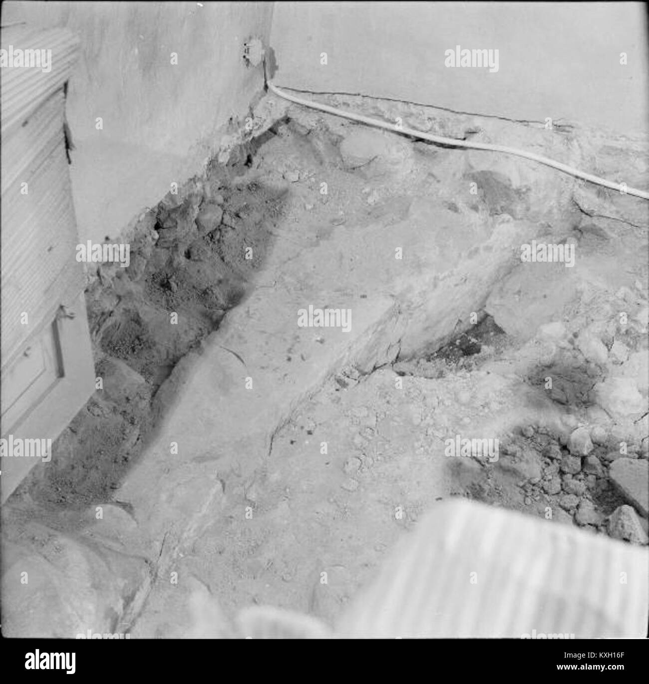 Adels Church, located in Sweden, is a historical Protestant church. It ...