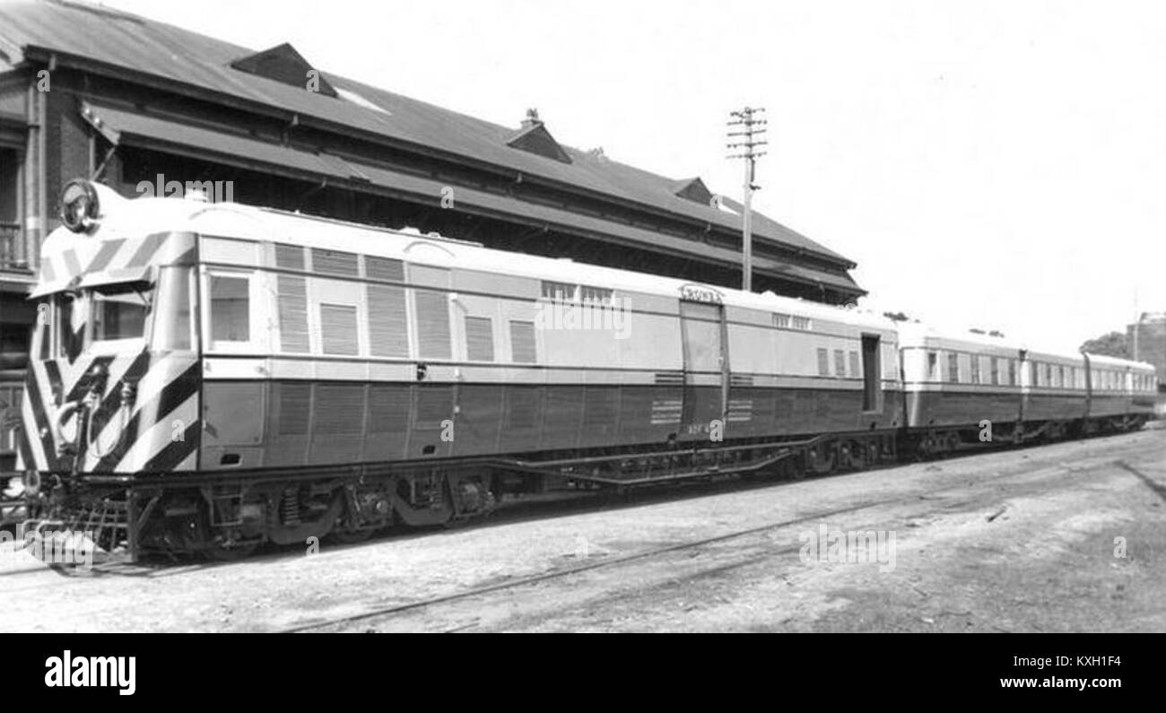 Adf Black and White Stock Photos & Images - Alamy