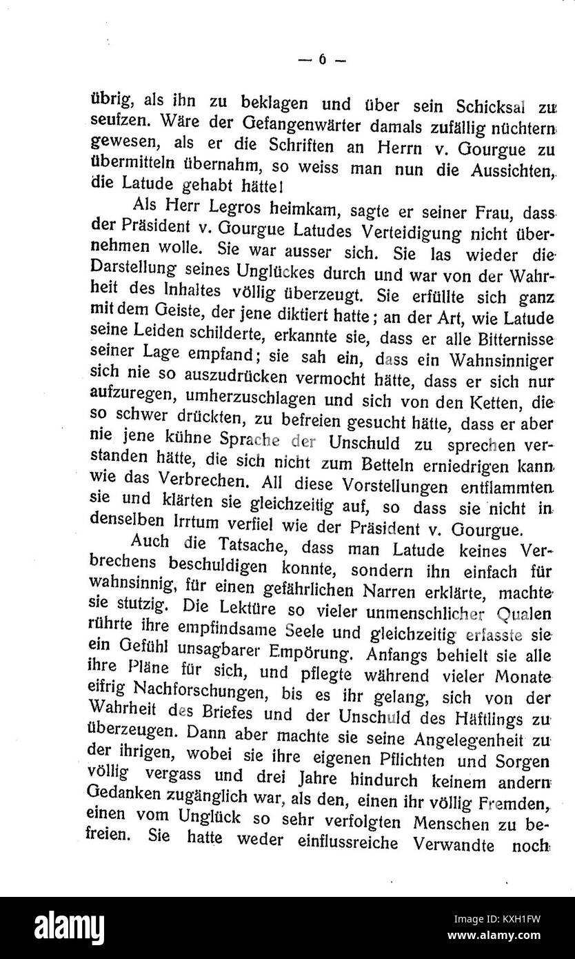 Historical painting depicting french Cut Out Stock Images & Pictures ...