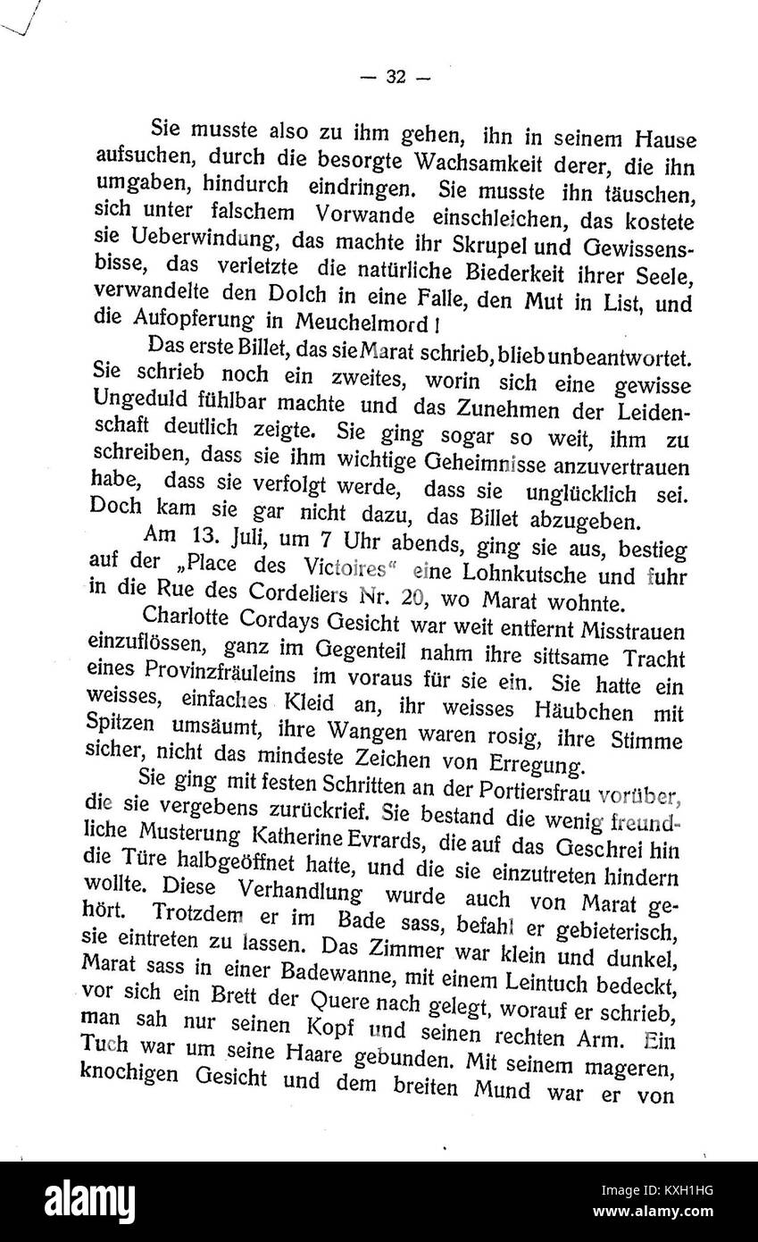 French chapter Cut Out Stock Images & Pictures - Alamy