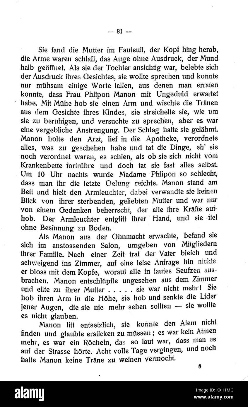 Revolution sketches Black and White Stock Photos & Images - Alamy