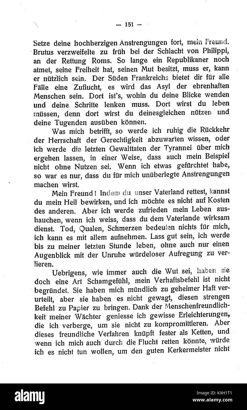 Revolution in art Cut Out Stock Images & Pictures - Alamy