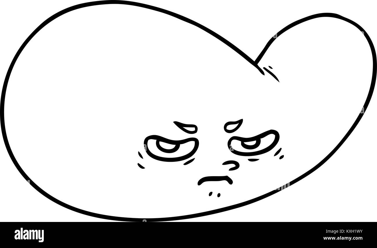 cartoon gall bladder Stock Vector Image & Art - Alamy