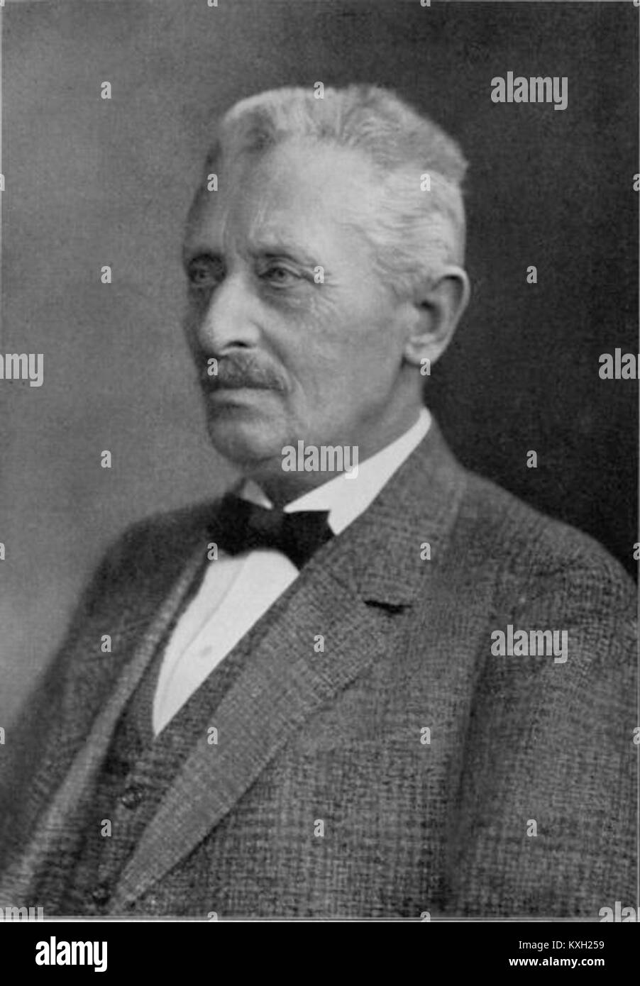 Oppermann Black and White Stock Photos & Images - Alamy