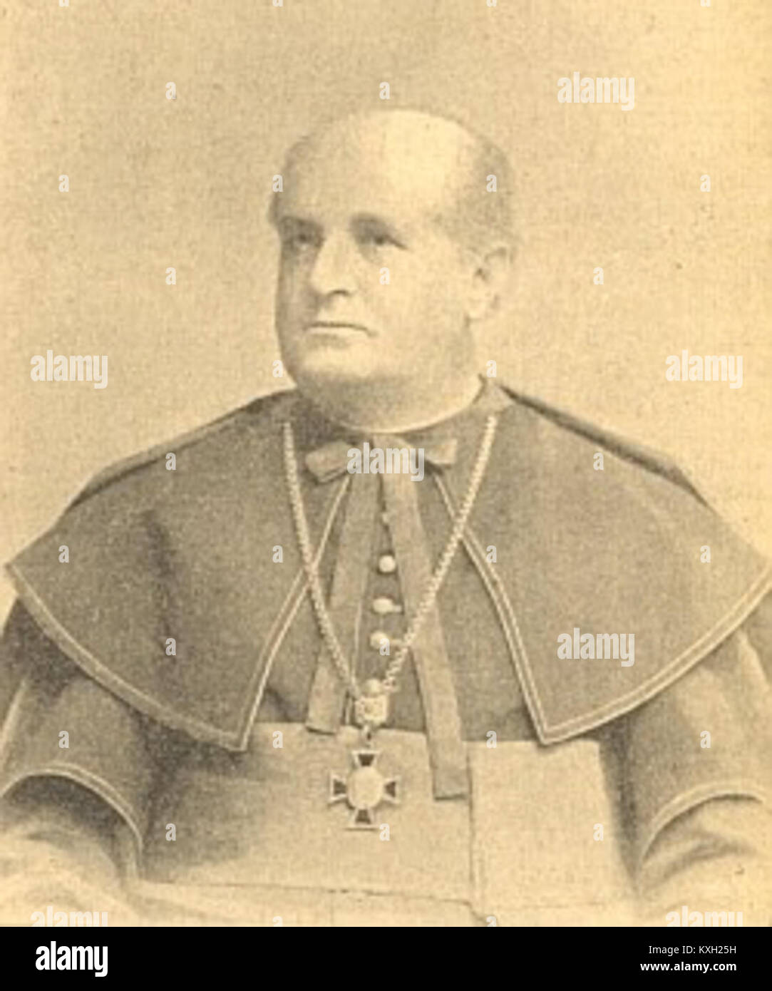 Rodler hi-res stock photography and images - Alamy