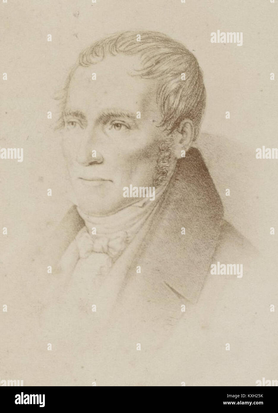 Adolf stieler hi-res stock photography and images - Alamy