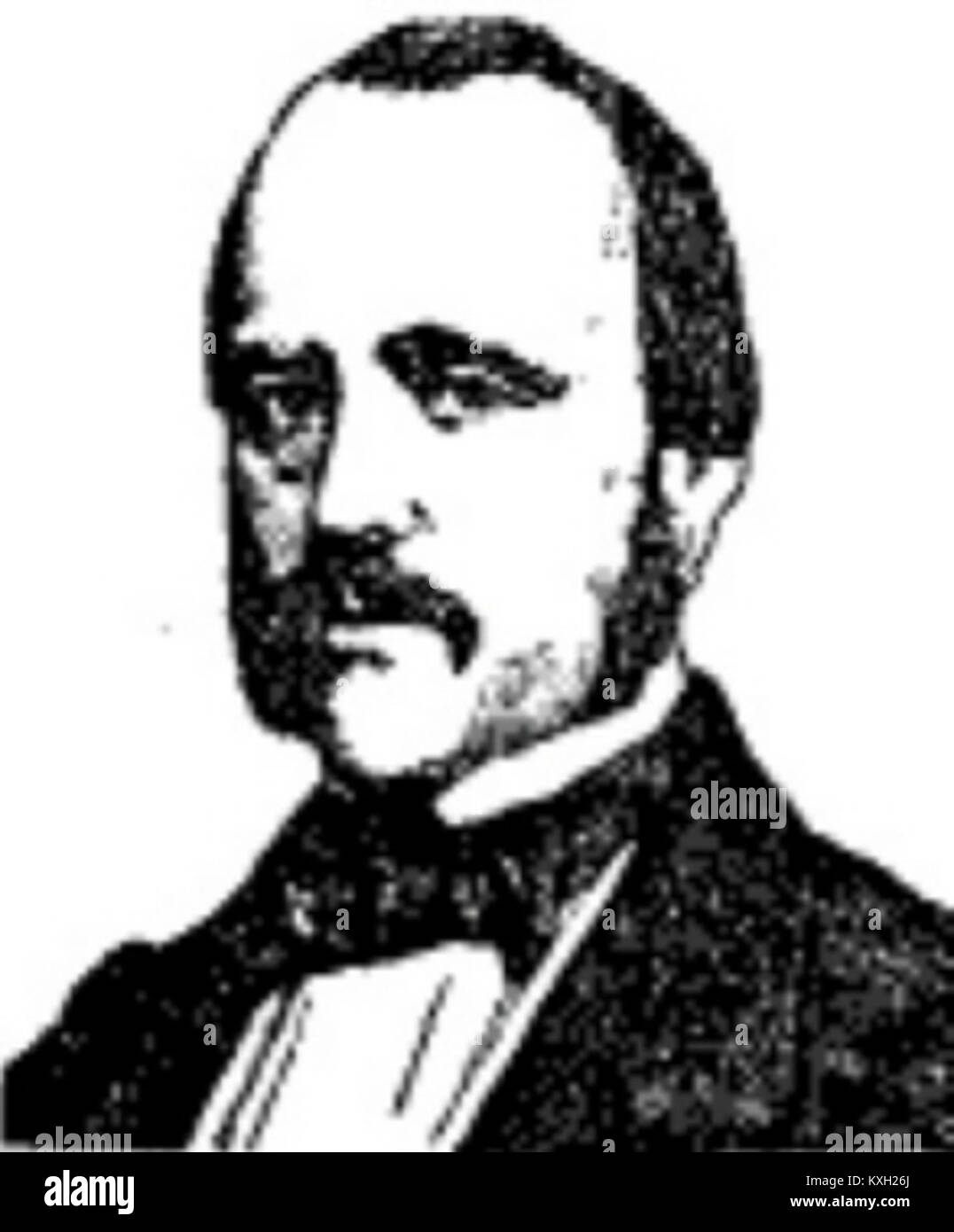 Adolf Wilhelm High Resolution Stock Photography and Images - Alamy