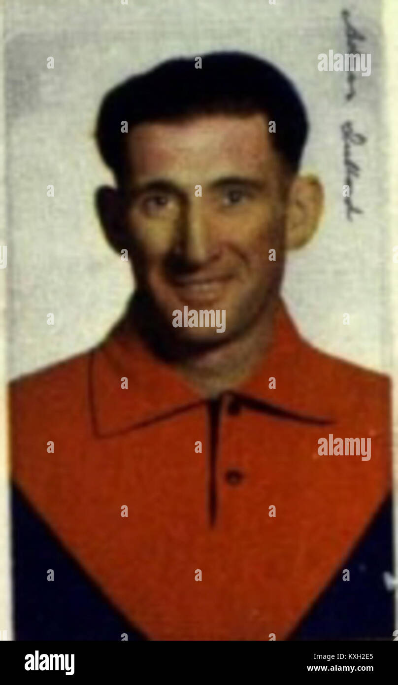 Dullard hi-res stock photography and images - Alamy