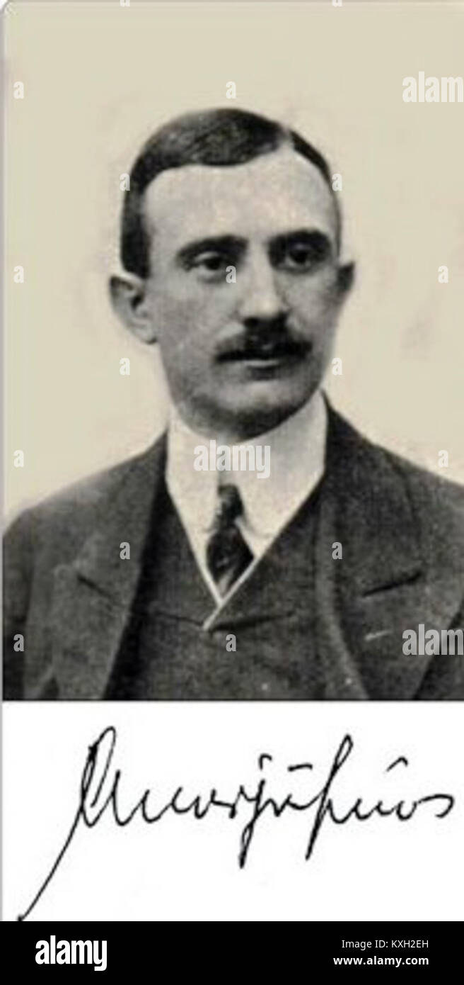 This artwork by Adorján János is a significant piece reflecting the ...