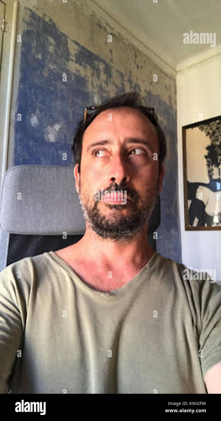 El pujol hi-res stock photography and images - Alamy