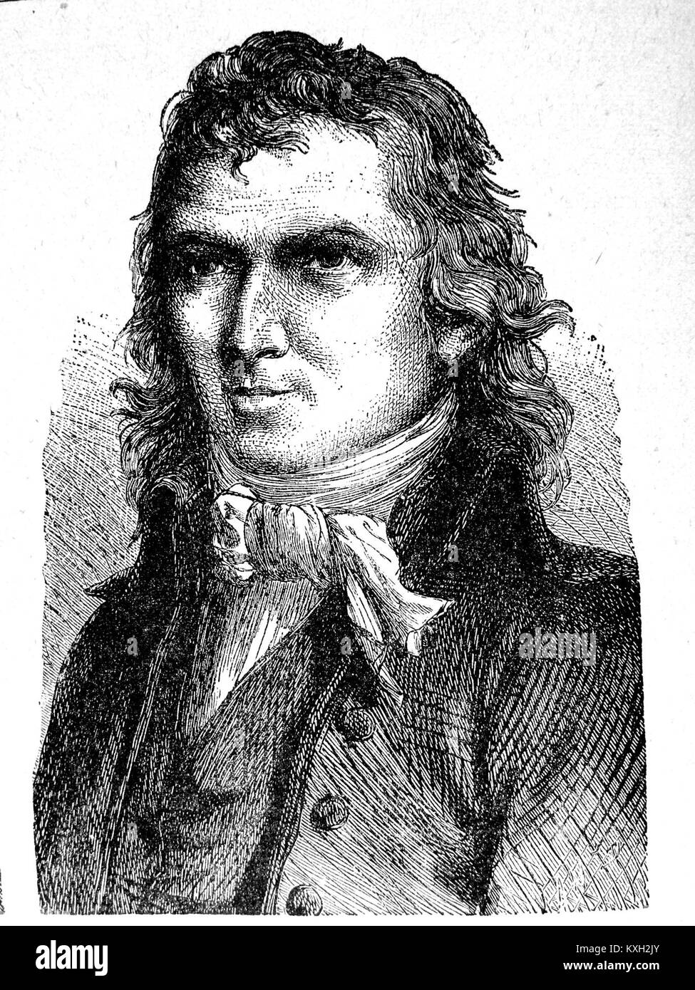 Rovere Black and White Stock Photos & Images - Alamy