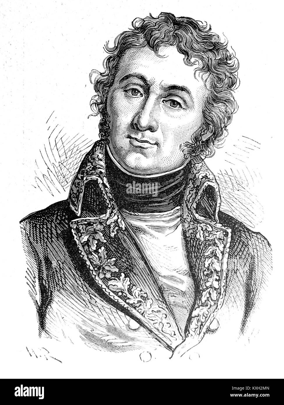 Musical forms Cut Out Stock Images & Pictures - Alamy